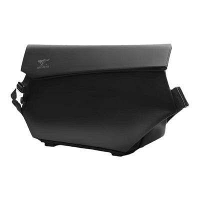 七匹狼潮牌斜挎包男士骑行挎包