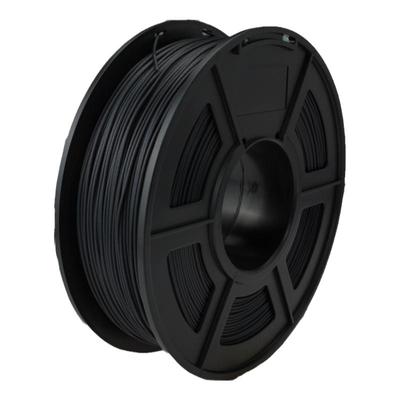 JAYO适用拓竹3d打印PLA碳纤维P2S