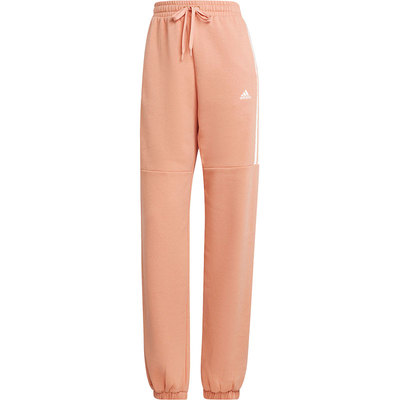 Adidas/阿迪达斯正品 Sweatpants 女子运动休闲长裤 HD9518