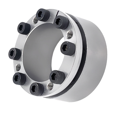 涨紧套Z3A胀紧套KTR200TLK130