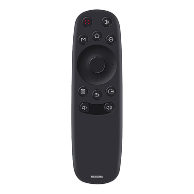 适用长虹欧宝丽电视机遥控器