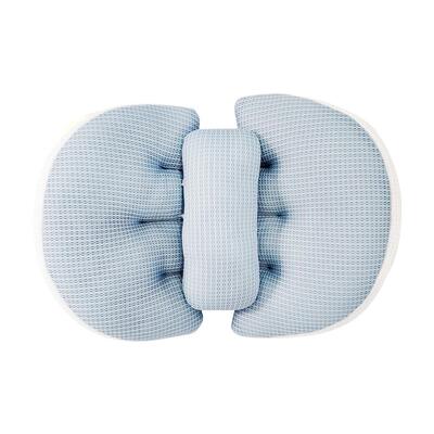 【阿里健康自营】ROMSUN 孕产妇舒睡枕 1个/袋