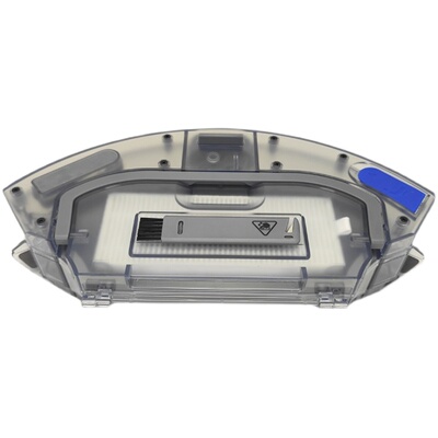 科沃斯原装水箱u2配件