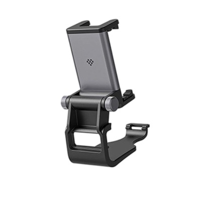 八位堂sn30pro手柄手机支架