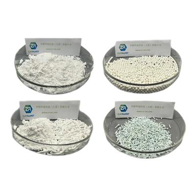 卓然sn-beta分子筛多种硅铝比