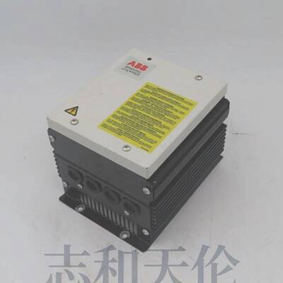 配件ABB NBRA653 58914975 Braking Chopper议价
