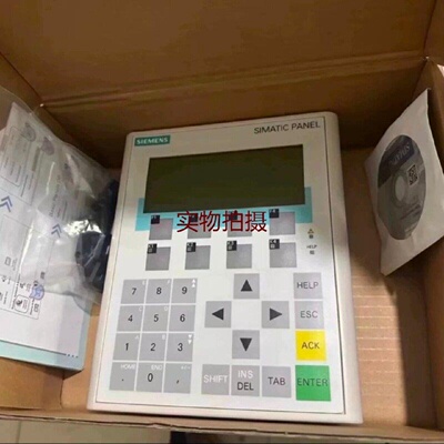询价-6AV66410CA010AX1