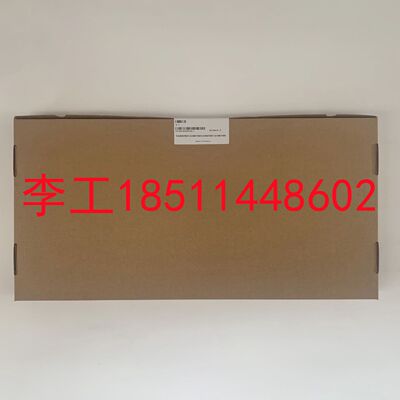 一  6SE7033-2EG84-1JF1全新原装6SE70变频器驱动板IGD触发板