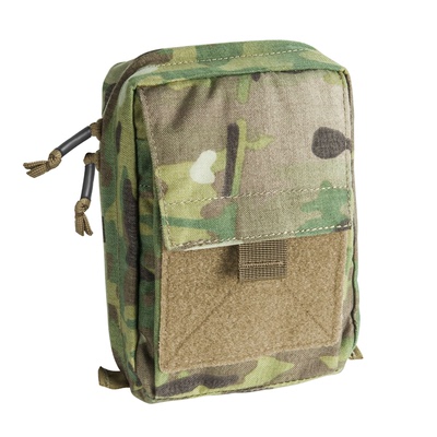 赫利肯战术户外附件包杂物包