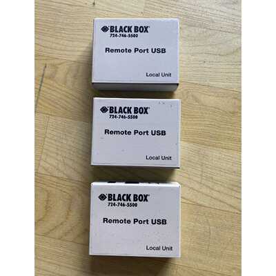 询价-BLACKBOX7247465500控制器可维修