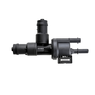 适用宝马B38B48X1系2系X3系X4系X5系X6系N55N20N46N52碳罐电磁阀