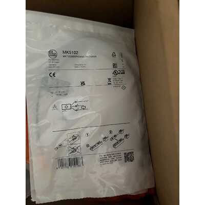 询价-MK5311. MK5102. MK5111. MK5107可维修