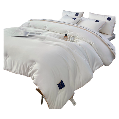 金号依诗家山宁泰抗菌冬被