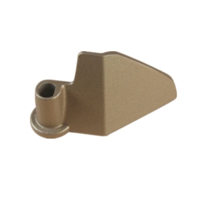 原厂配件东菱面包机配件搅拌叶片