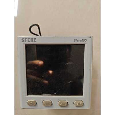 【议价-可维修】 SFere100 斯菲尔 /均有货