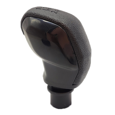标致手动挡档把头换挡手球