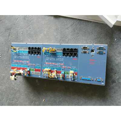 询价-EMIO ZGR 120 001 EMPC可维修