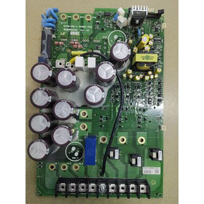 询价IS7-11/15KW380V用的驱动板，很漂亮无磕
