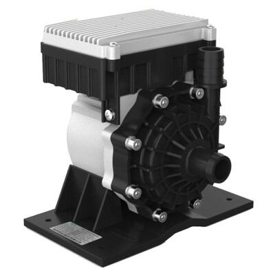 TL320新界泵业TL250水泵TL450