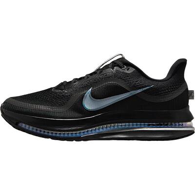 Nike/耐克官方正品Pegasus Premium男士公路训练跑步鞋HQ2592-005