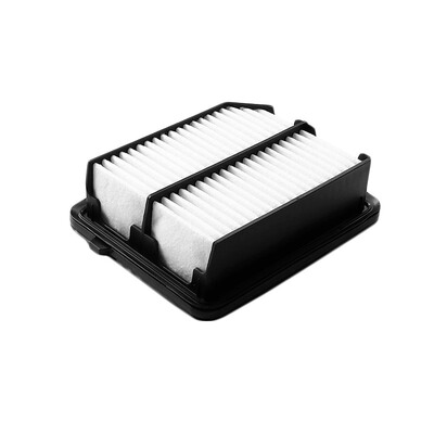 郑品本田雅阁思铂睿皓影空气滤芯