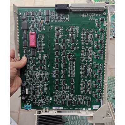 议价80363969150HW霍尼韦尔DCS卡件MCPAOY维修