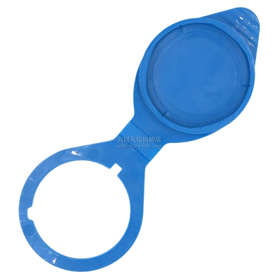 大通G10G20玻璃水壶盖雨刮管