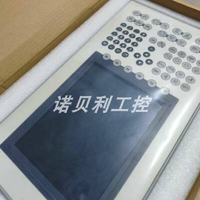 议价4PP420.0571-K14 贝加莱触摸屏实物拍摄库存现货优惠咨询议价