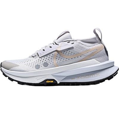 NIKE耐克女鞋W ZOOMX ZEGAMA TRAIL 2运动跑步鞋FD5191-007