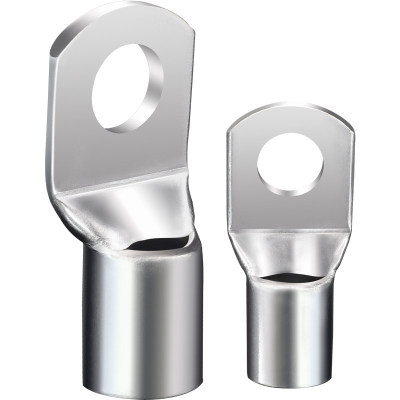 16平方SC紫铜线冷压端子