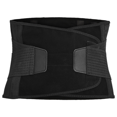 2023新品LP1502CK护腰6根支撑条