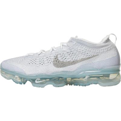 nike耐克男子AIR VAPORMAX百搭舒适轻便运动休闲鞋DV1678-002