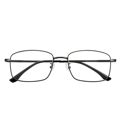 智能自动变焦变色看远看近老花镜