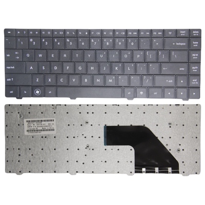 惠普Compaq320325420421键盘