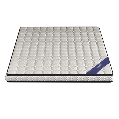 环保椰棕定制床垫偏硬护脊不塌陷