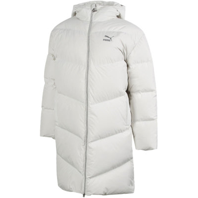 Puma/彪马正品2020新款羽绒服