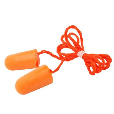 3M隔音耳塞降噪睡眠学习打呼噜