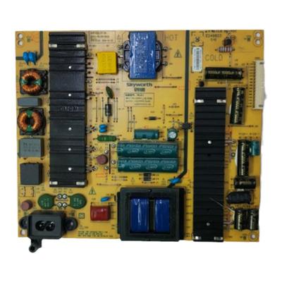 创维电视电源板5800-P6L011-0020