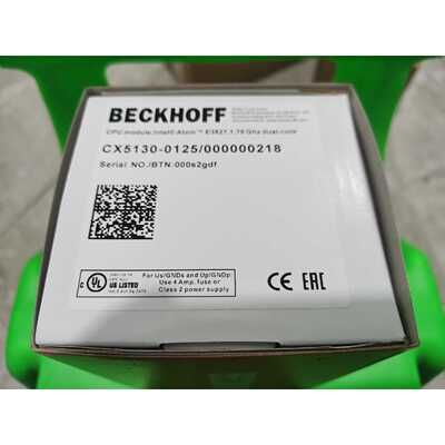 议价模块CX51300125维修