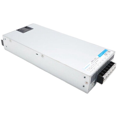 国产高端开关电源金升阳认证全