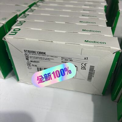 询价-STBXBE1100K