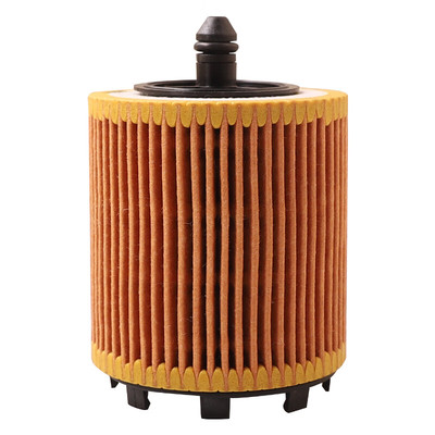 别克君威科帕奇机油滤芯