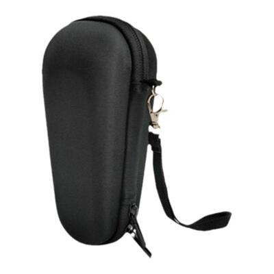 适用 飞科剃须刀FS901/FS903/FS905/FS907/FS927/FS923专用收纳包