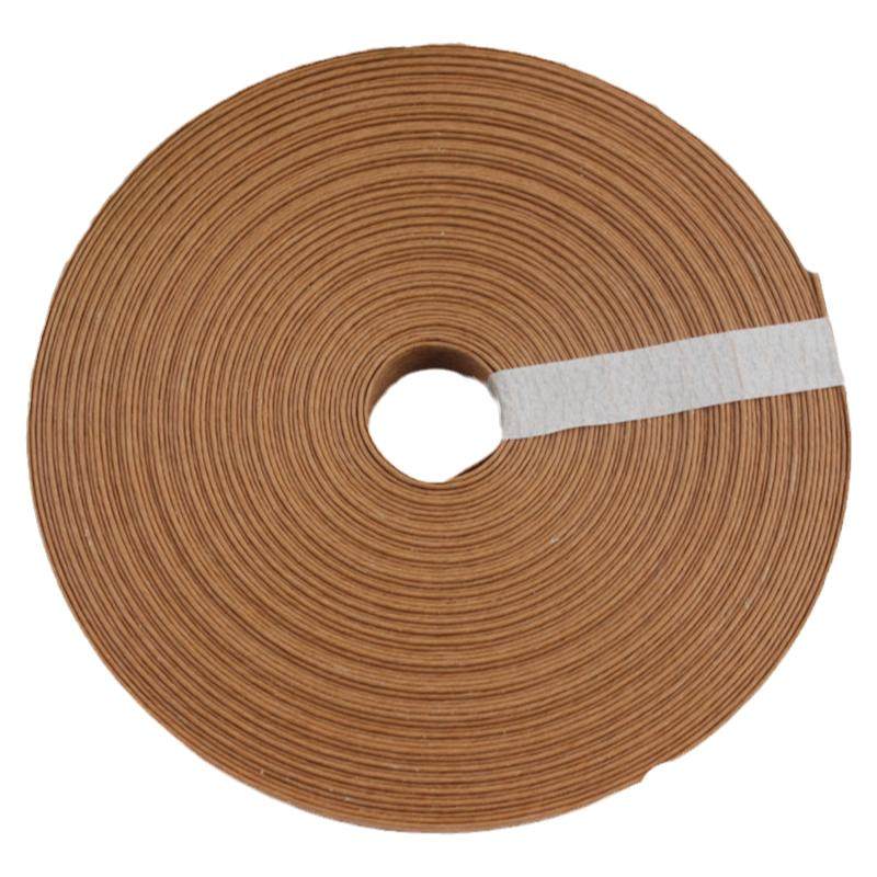 宽纸藤编织绳彩色纸绳DIY手工制作材料编筐篮子纸绳纸排绳12股_虎窝淘