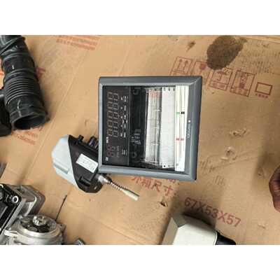 【议价-可维修】YOKOGAWA 记录仪 SR10006/均有货