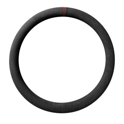 四季通用方向盘套|146人收藏