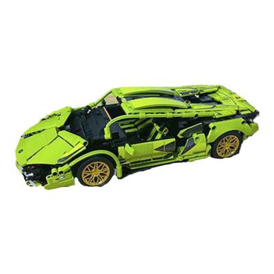 手办盲盒KGBOX新款福利款