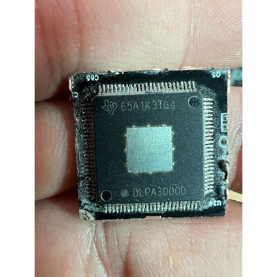 询价下单DLPA3000D 可开发票