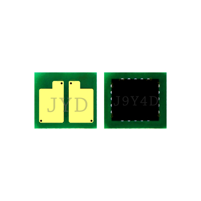 兼容cf540am280n硒鼓202AM254