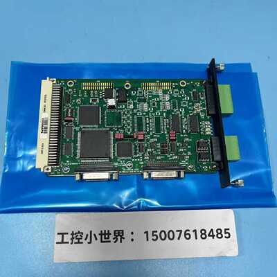 议价DELT ASSY 603962-100运动控器原装现货包好询价